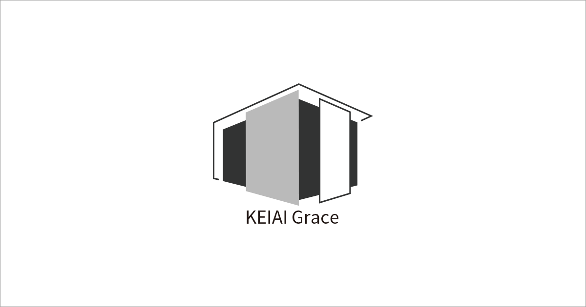 KEIAI Grace（ケイアイ グレイス）｜ケイアイスター不動産の分譲住宅